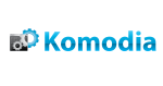 Will the madness never end? Komodia SSL certificates are EVERYWHERE ...